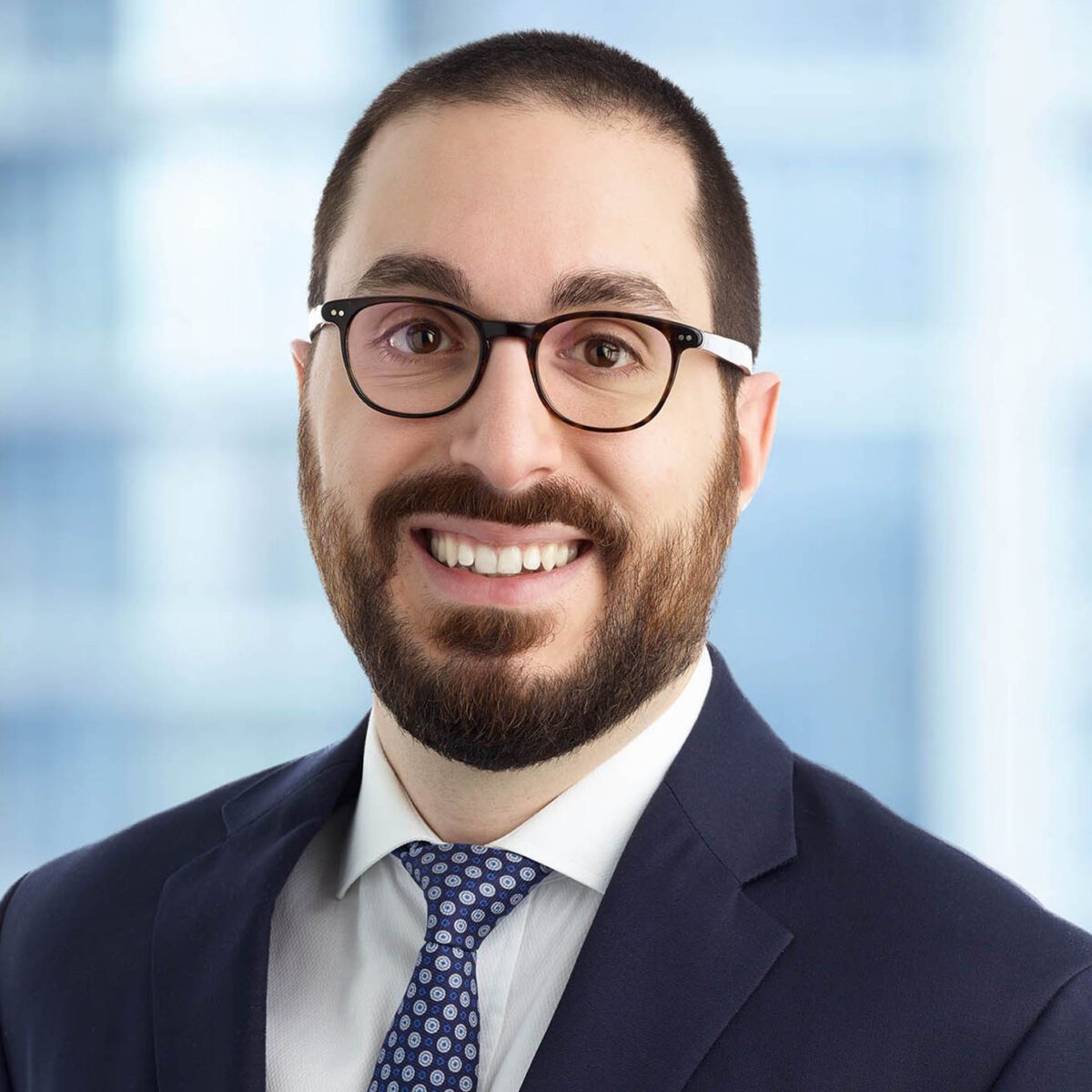 David Piccolo - KPK Law